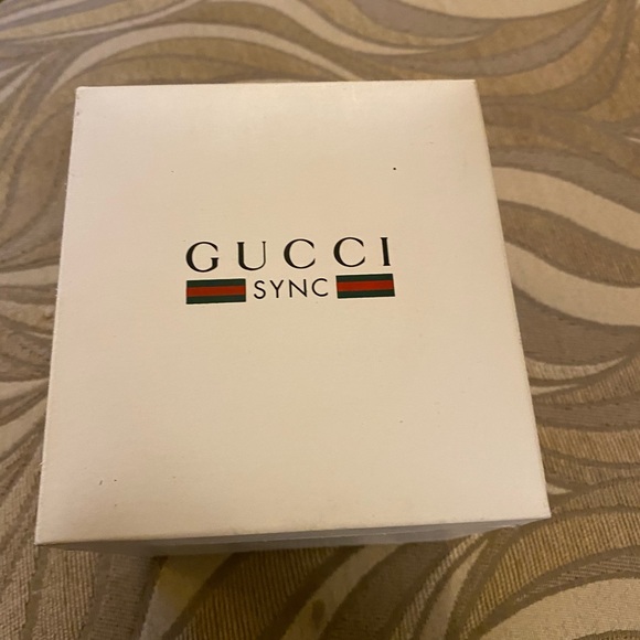 Gucci | Bags | Authentic Gucci Box | Poshmark